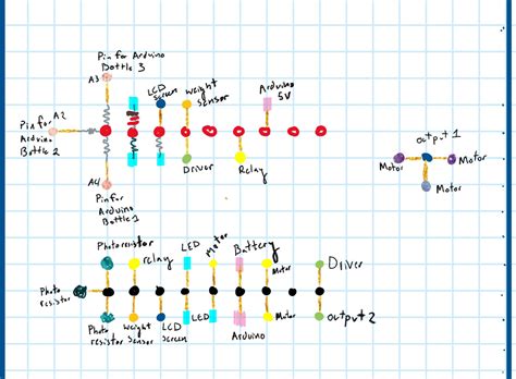 Fileperfboard Layout Ese205 Wiki