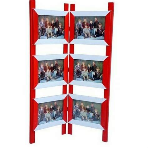 Collage Photo Frame At ₹ 340 Piece Collage Photo Frame In New Delhi Id 17311593333
