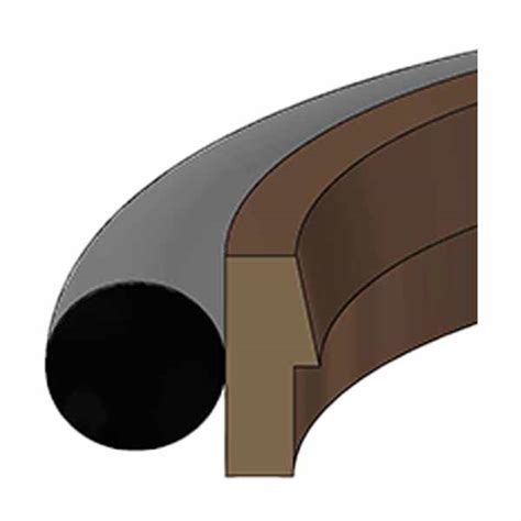 Metric Hydraulic Seals Metric Sized Hydraulic Solutions Hercules