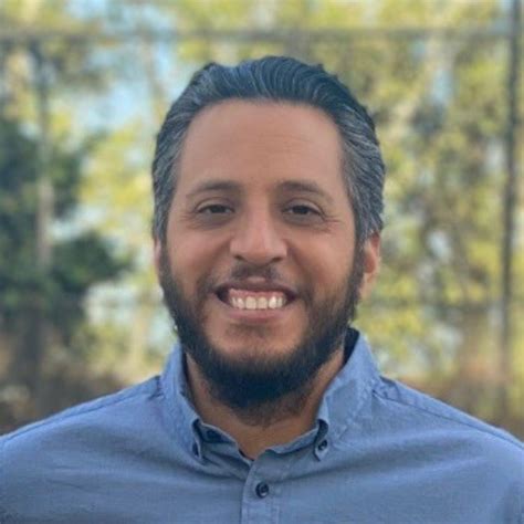 Michael Mcintee Linkedin