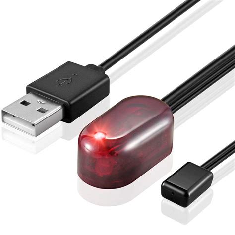 Optoelectronics Semipravak Electronics Limited