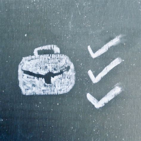 Karin Steffens Datenschutz Projektmanagement And Virtuelle Assistenz