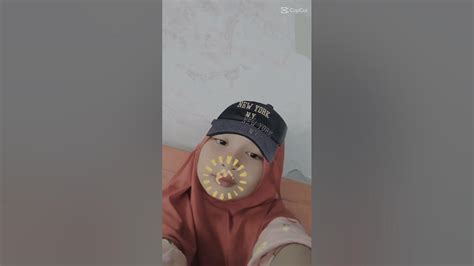 Fyp Ppppppppppppppppppppppppppp Youtube