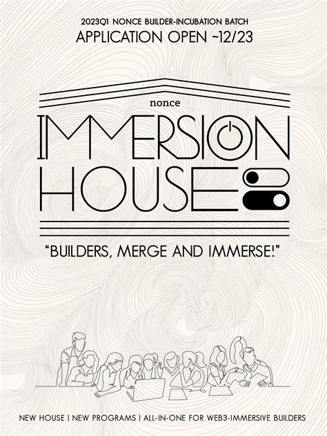 Nonce On Twitter For All Strong Builders Around The World From Nonce Lfrxittrmi