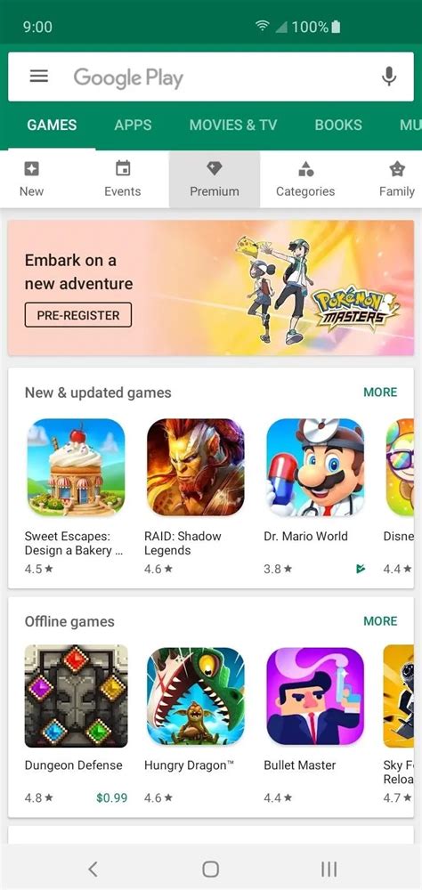 How To Upload Your Game On Play Store at Samuel Goggins blog