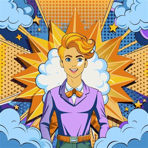 Page 3 Graphic Novel Thunderbird Girl Vectors And Illustrations For Free Download Freepik