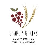 Discover Premium Wine Beer And Spirits Education And Experiences At
