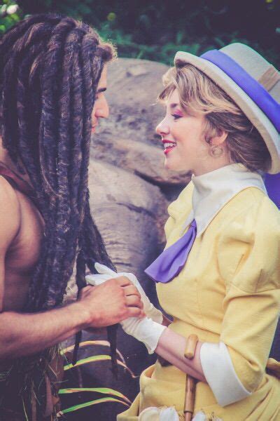 Pin By Alex P Lackey ♕ On Disney Wishes Hair Styles Disney Wishes Dreadlocks