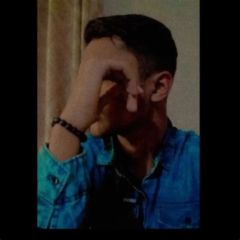 𝙈𝙞𝙦𝙙𝙖𝙙⚜️ Its Miqdad Hassan On Threads