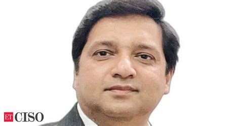 Cyber Risk Quantification Methodology Use Cases And Platform Etciso