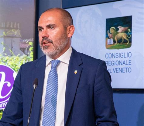 Bozza Fi Serve Un Piano Sicurezza Per Le Domeniche Sostenibili Nei Quartieri” Verona Tomorrow