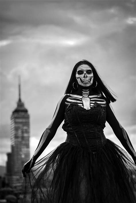 Pichazakumakubwa Photos Download The Best Free Pichazakumakubwa