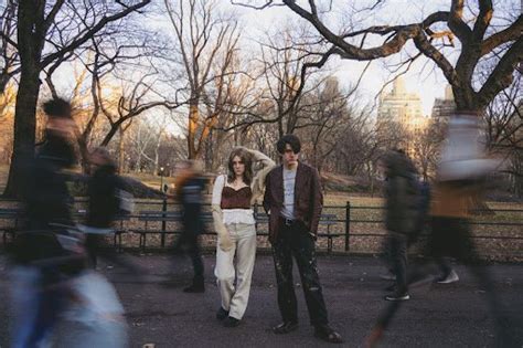 Laveda — Postcards From The Underground