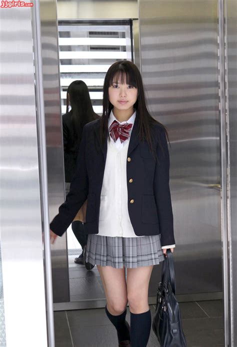 Japanesebeauties Mia Ishimori Jav Model Free Javidol Nude Picture Gallery Av