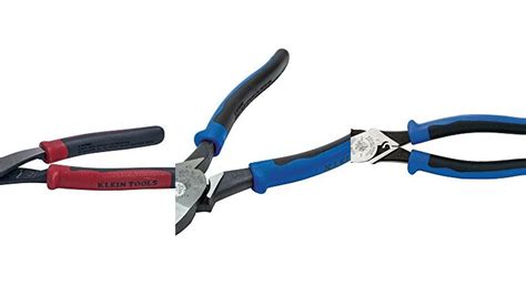 Comprar Alicate Klein Tools Ofertas Top Febrero 2026