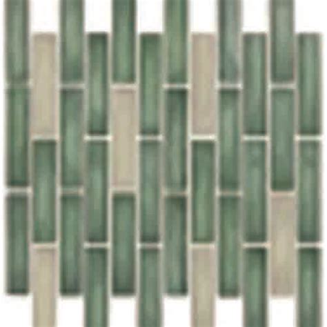 Jnj Pitc A4 1 Da Vinci Ceramics