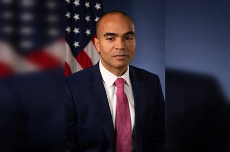 Washington Ag Nick Brown Praises Colleen Melodys Supreme Court