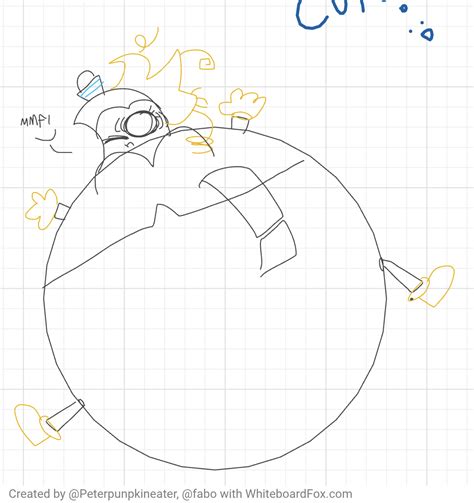 Bubblized Sailor By Dlrea On Deviantart