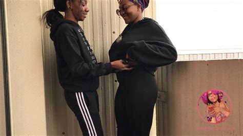 Peach Fuzz Xxx Peach Fuzz Xxx