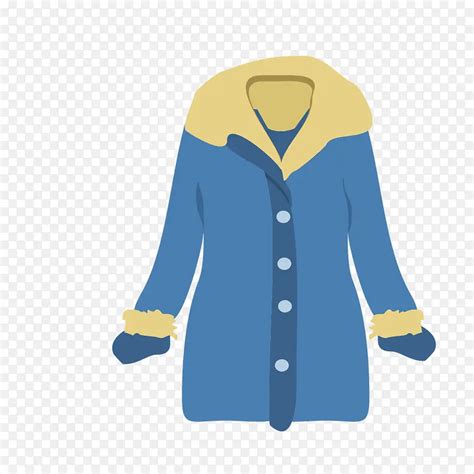 冬季衣服png图片素材下载图片编号9795921 Png素材网