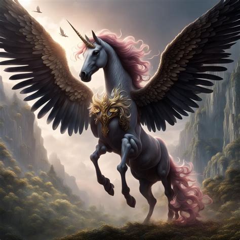 Imágenes Alicorn Dinky
