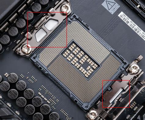 Intel Core Ultra 7 265k Review Socket Lga1851 And Overclocking Techpowerup