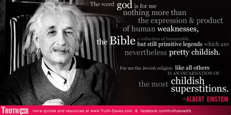Albert Einstein Quotes On Religion Quotesgram Albert Einstein Quotes On Religion Quotesgram