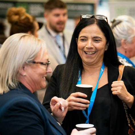 Apa Industry Leading Events 2025