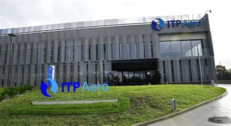 Helen Ackroyd On Linkedin Itp Aero Constata Que Trabajar En Remoto