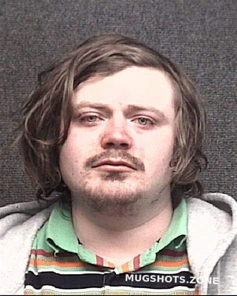 Sutton Brandon Dale 12 07 2023 Horry County Mugshots Zone