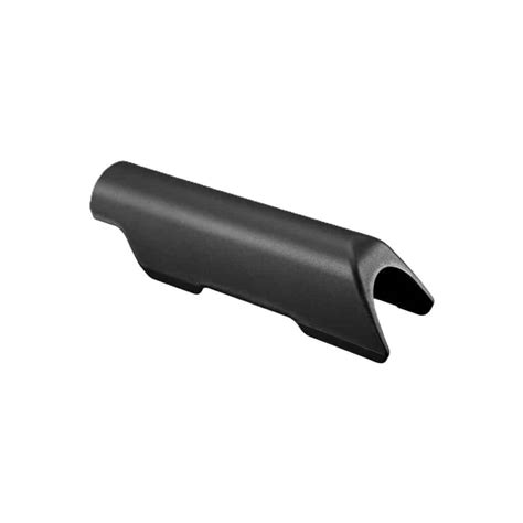 Magpul Ctr 025 Cheek Riser