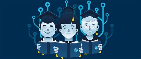 undoing the most recent local commits in git a step by step guide
