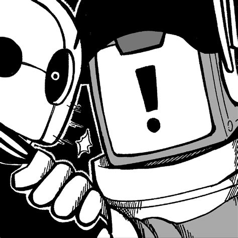 Exe Jam The Comic Webtoon