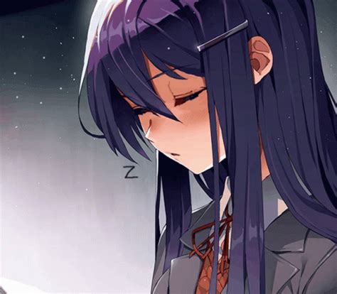 Ddlc Yuri Ddlc  Ddlc Yuri Ddlc Discover And Share S