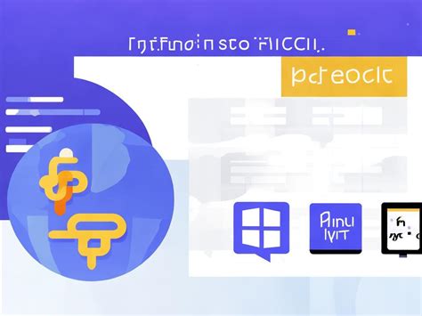 Python跨平台与依赖管理全解析 Dawoai