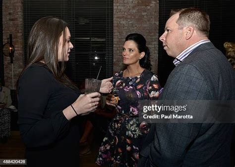 104 Erica Mcdermott Photos And High Res Pictures Getty Images