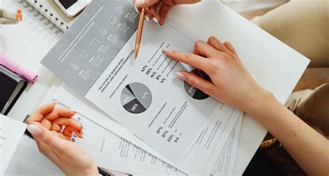 How Data Science Benefits Digital Marketing Data Science Dojo