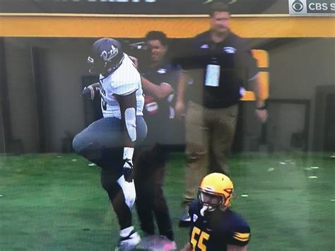 Bryan Samudio Bryansamudio Twitter