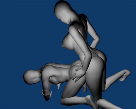 D Manxx2 Lovers With Pk Animation Replacers W I P Page 2 Downloads