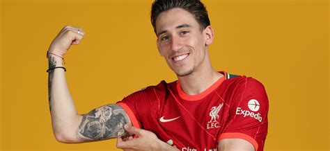 2340x1080 Kostas Tsimikas Hd 2340x1080 Resolution Wallpaper Hd Sports 4k Wallpapers Images