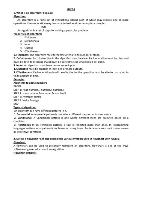 Python Elab Program Io Session 1 Binita Was Traveling From Chennai Tot Intinput Hrs