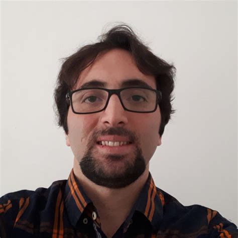 Ehsan Ghasemkhani Graduated Shiraz University Shiraz Department Of Earth Sciences