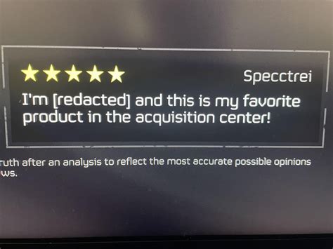 Proof That Commander Shepard Works For The Helldivers Rhelldivers