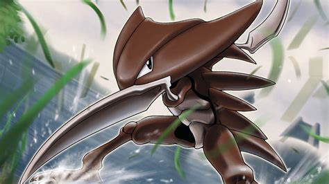 Kabutops Hd Wallpapers Wallpaper Cave