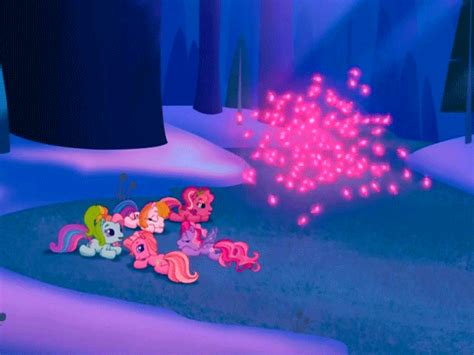 721766 Safe Screencap Cheerilee G3 Pinkie Pie G3 Rainbow