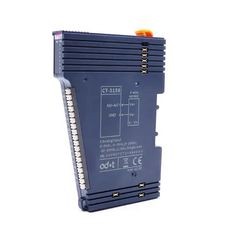 plc codesys scada system slave data acquisition modbus profinet