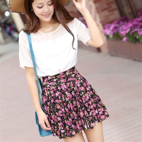 短花裙第2页大山谷图库