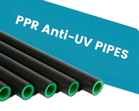 Разница между трубами Pp и Ppr какие выбрать Deso