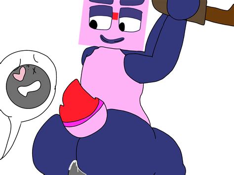 Post 4422940 81 Anon Maplebutterz1234 Numberblocks