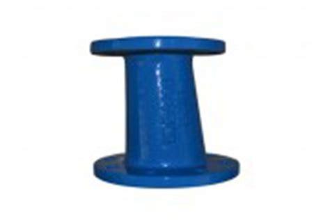 Pvc Socket Reducer Valve Nipple Forged Fitting Qingdao Bestflow Industrial Co Ltd